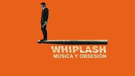 Prime Video Boondocks Season 1