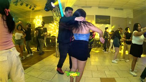 YA TE OLVIDE2024 ESTRELLAS DE LA KUMBIA EN VIVO SONIDO GALUGA QUÉENS PALACE QUEENS NY YouTube
