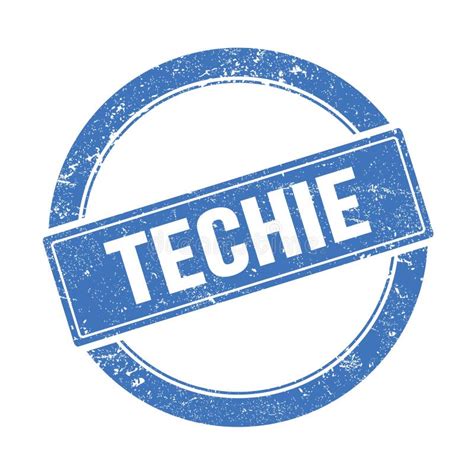 Techie Text Stock Illustrations 178 Techie Text Stock Illustrations