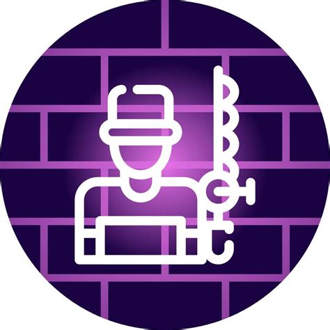 Hobbyist Creative Icon Design 39680297 Vector Art At Vecteezy