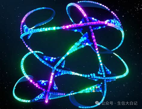 泛基因组分析 算法 生信大白记 2048 ai社区
