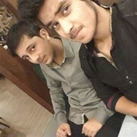 Stream Abdullah Rasheed Music Listen To Songs Albums Playlists For