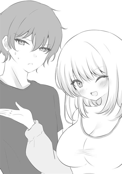 有名vtuberの兄だけど、何故か俺が有名になっていた ＃1 妹が配信を切り忘れ 哔哩哔哩