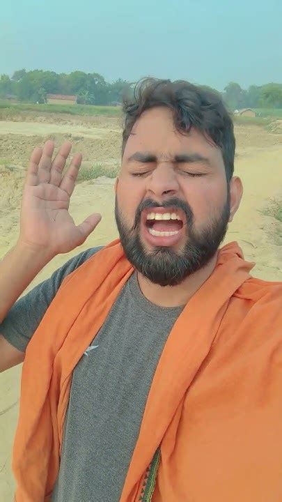 पूरा मोहल्ला Comedy Funny Fun 😅😆👍😆😄🤣😀😀 Comedyshorts Fumnyshorts
