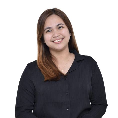Unfair Dismissal And High Income Earners Prosper Law