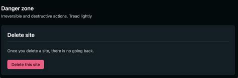 not found request id xxx support netlify support forums