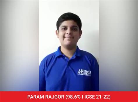 Best ICSE Coaching Classes In Mumbai Arihant Academy