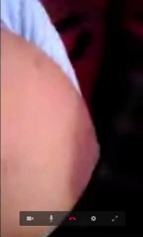 Monika Webcam Webcam Porn Xhamster