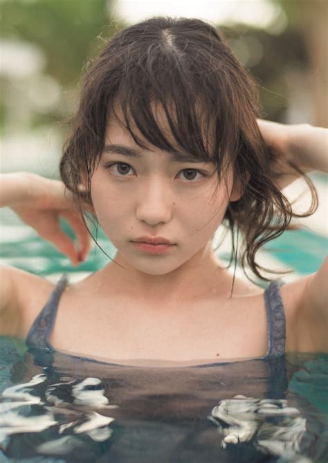 影片 山田杏奈的神秘之島旅遊 日誌 王冠雲 Yes98影音聊天室服務網 Powered by UCenter Home