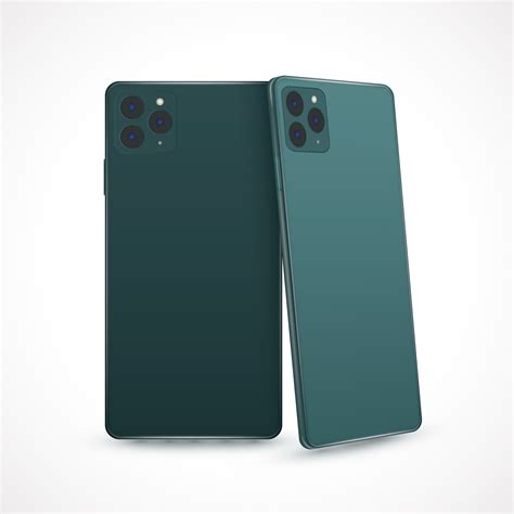 Shop Samsung Galaxy S21 Plus Online Tepsonic Llctepsonic