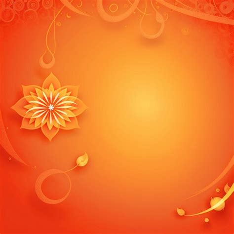Premium Ai Image Happy Diwali Background Generated Ai