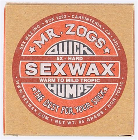 Surfboard Wax Global Surf Industries Australia