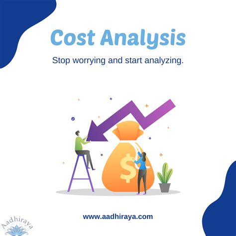 Shanmugavalli R Virtual Accounting Consultant On Linkedin