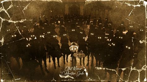 James Elliottgallery Murder Drones Wiki Fandom