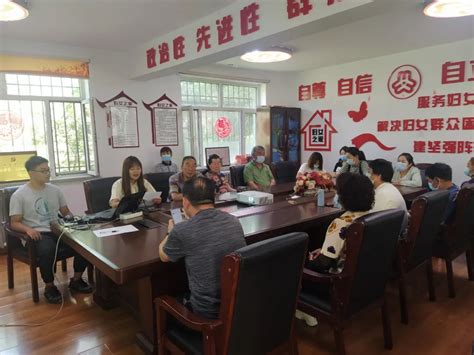 发扬中华传统文化 传承好家风家训——五塔北街社区开展中华优秀传统文化宣讲活动澎湃号·政务澎湃新闻 The Paper