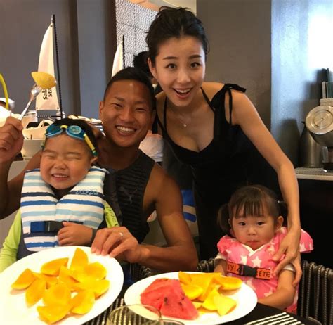 Canada Chinese News