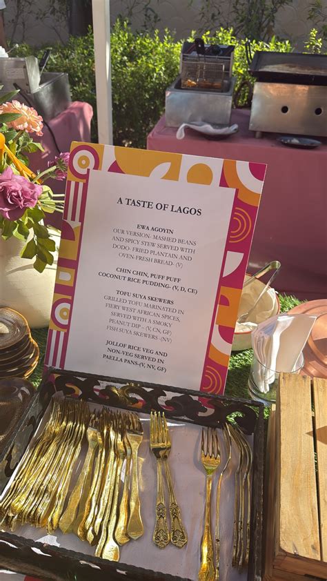 A Tapestry Of Two Cultures Sanya And Alkesh Thavrani Celebrate Love In