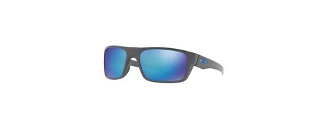 Oakley Drop Point Polarized Sunglasses Golfonline