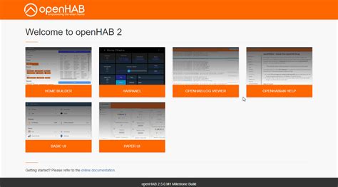 Migrating Dsl Rules To Jsr223javascript With A Case Example Tutorials And Examples Openhab