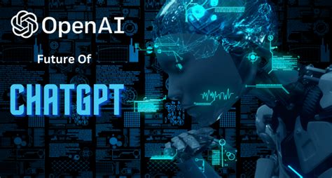 the complete guide to chatgpt will it replace programmers