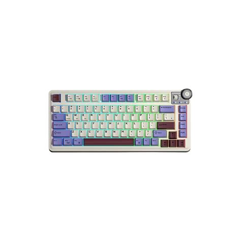 Aula Keyboard Tech Diversity Ltd