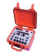 Multifunction Process Calibrator At Best Price In Mumbai All Measure Technologies Pvt Ltd