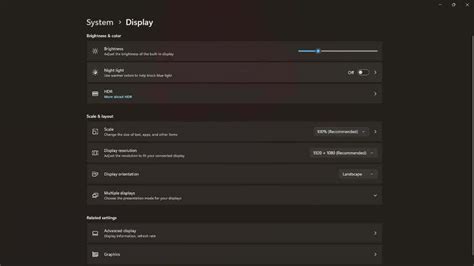 What Is Hardware Accelerated Gpu Scheduling In Windows And Should You Turn It On