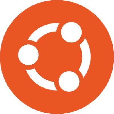 Is Canonical Archive Ubuntu Com Down Current Canonical Archive Ubuntu Com Status Outages