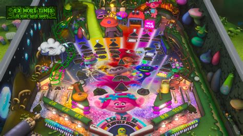 Ranking Pinball Fx Tables And Packs By Value Seasoned Gaming