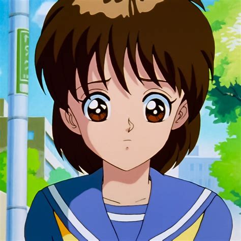 𝐊𝐞𝐢𝐤𝐨 𝐘𝐮𝐤𝐢𝐦𝐮𝐫𝐚 𝐈𝐜𝐨𝐧 Em 2025 Yuyu Hakusho Yuyu Herois