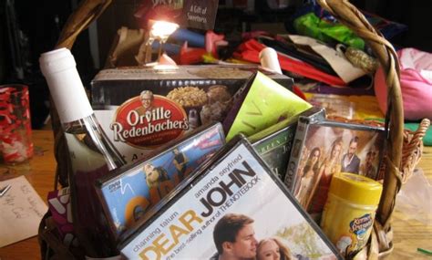 49 Stylish Diy Wine T Baskets Ideas