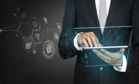 Ansible Provisioning Effective Method Of Provisioning Staragile