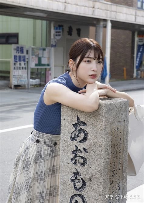 雪平莉左写真集 The End Of Fascination And Temptation 知乎