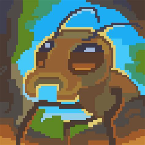 Download Ant Colony Wild Forest On Pc With Memu