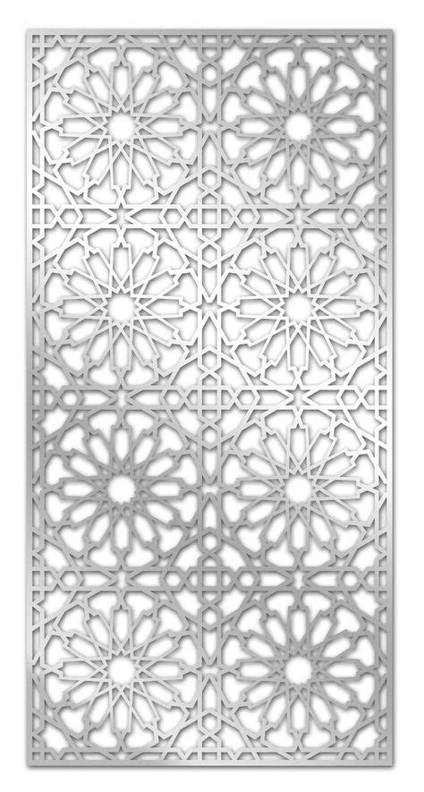 210 CNC Partition Ideas Partition Design Design Room Partition Designs