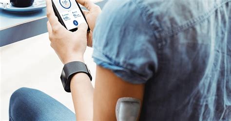 Omnipod A Discreet And Flexible Insulin Pump Option With Streamlined Reordering