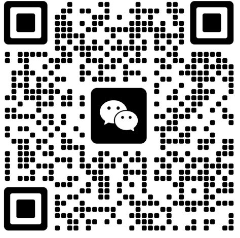 Ess（能源存储系统）包括什么？
