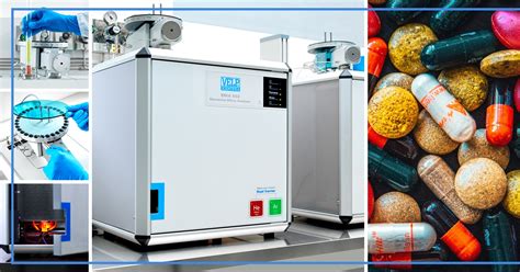 Everything You Need To Achieve The Highest Precision And Accuracy In