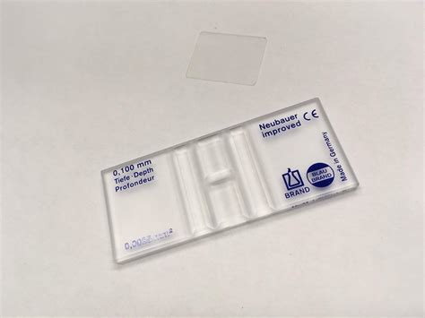 Manual Wbc Count Itm Labhub