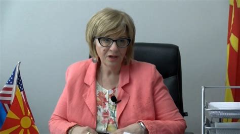 Томовска Инспектори од Државниот инспекторат за труд почнаа со надзорот во М НАВ Независен Весник