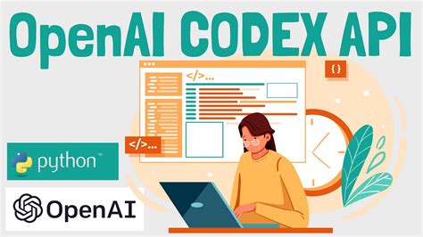 Generate Python Code With Openai Codex Api By Skolo Online Learning Python In Plain English