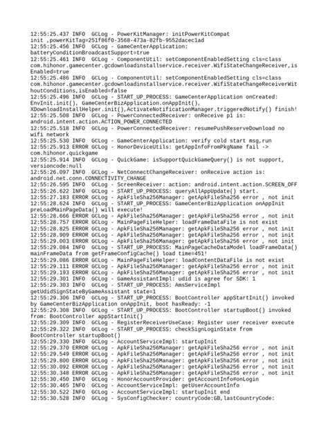 Gc20241026 Pdf Web Development Network Protocols