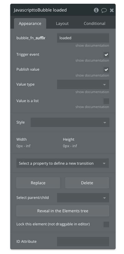 toolbox plugin issue with chrome extensions plugins bubble forum