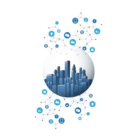 Network Infrastructure Design Essentials Of Reliable Networking Baychester Associates