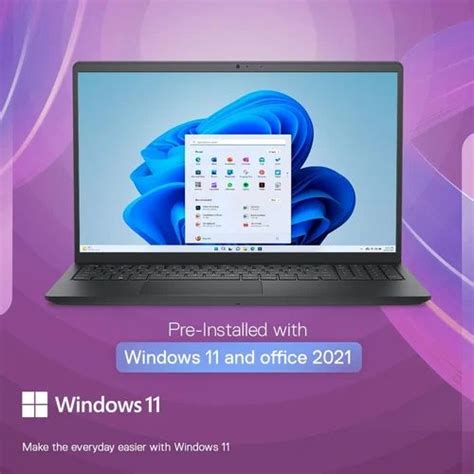 Dell Inspiron Th Gen Intel Core Laptop Inches At Piece In Hyderabad