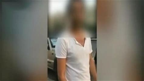 فتاة التجمع تروى تفاصيل تعرضها لـالتحرش لا أخجل من لبسى
