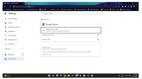 Amazon Prime Video License Error Quick Fix