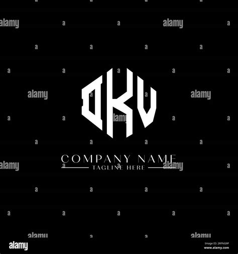 Dkv Letter Hi Res Stock Photography And Images Alamy