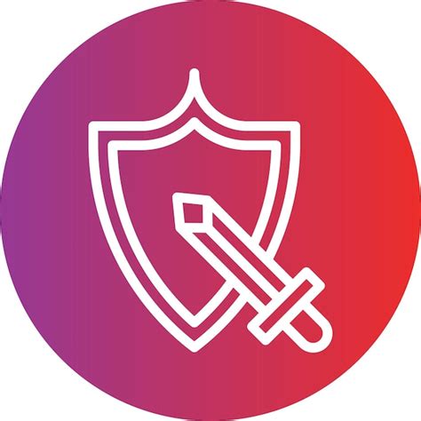 Premium Vector Vector Design Rpg Icon Style