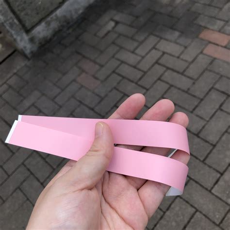 無料！江戸川区自然動物園で遊ぶ！動物とのふれあいコーナーを体験してきた お気楽転妻ライフ！